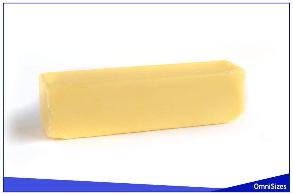 9 Popular Things that Weight 100 Grams - Sizes of Objects and Stuff