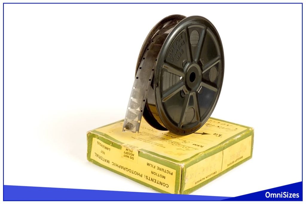 Things that Are 100 Feet Long/Tall - Sizes of Objects and Stuff