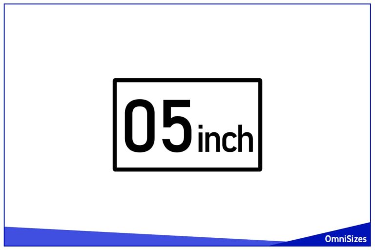 Things that Are 40 Feet Long/Tall - Sizes of Objects and Stuff