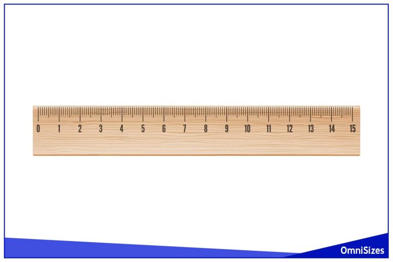 Things that Are 100 Feet Long/Tall - Sizes of Objects and Stuff