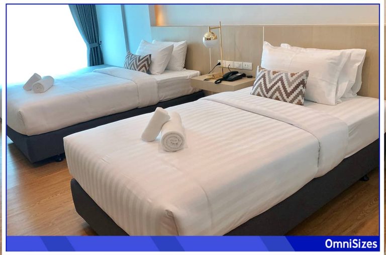 Things that Are 3 Meters Long - Sizes of Objects and Stuff