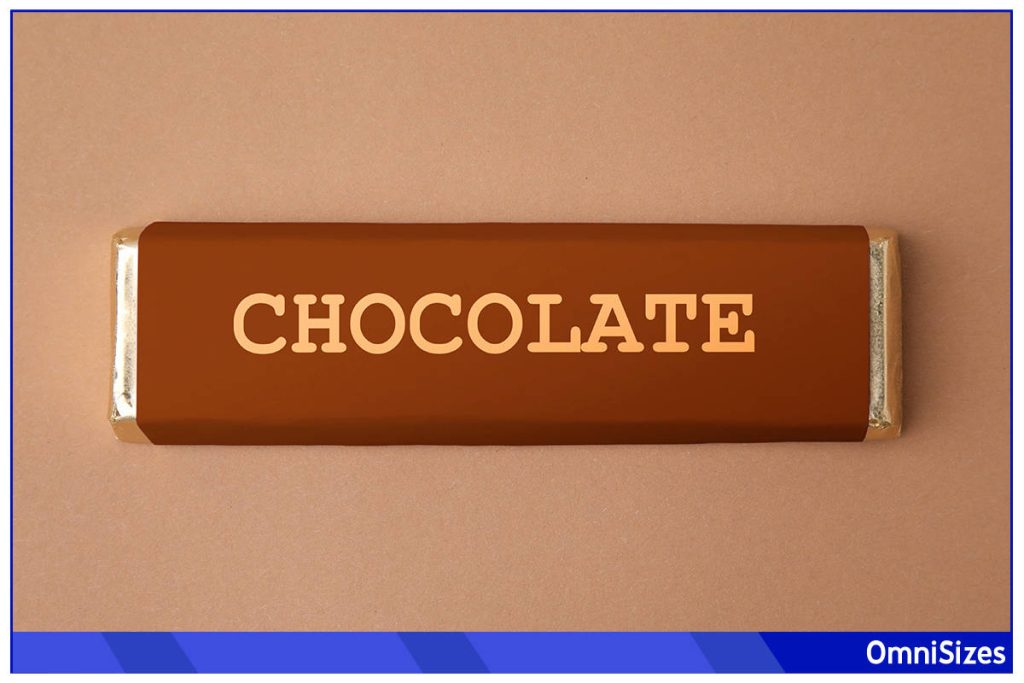 9 Amazing Things that Weigh 20 Grams - Sizes of Objects and Stuff