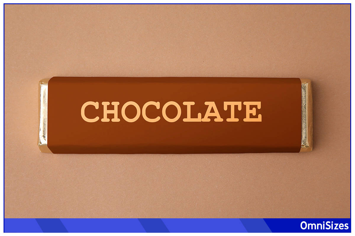 9 Amazing Things that Weigh 20 Grams - Sizes of Objects and Stuff