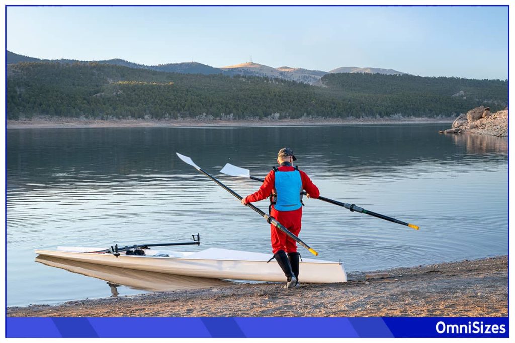 Things that Are 30 Meters Long - Sizes of Objects and Stuff