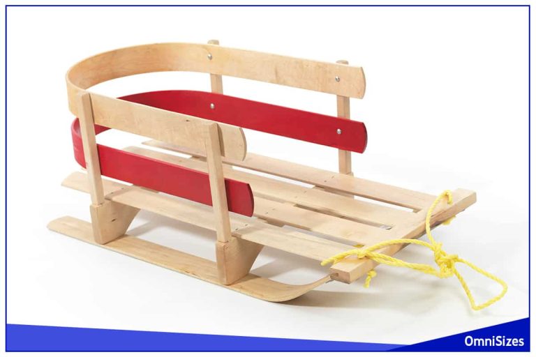 Things that Are 9 Feet Long - Sizes of Objects and Stuff