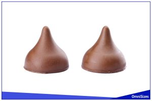 9 Common Things that Are 4 Centimeters Long - Sizes of Objects and Stuff