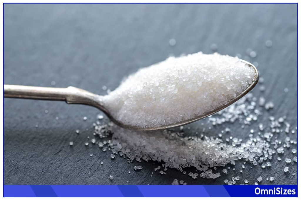 9 Amazing Things that Weigh 20 Grams - Sizes of Objects and Stuff