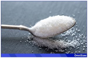 9 Amazing Things that Weigh 20 Grams - Sizes of Objects and Stuff