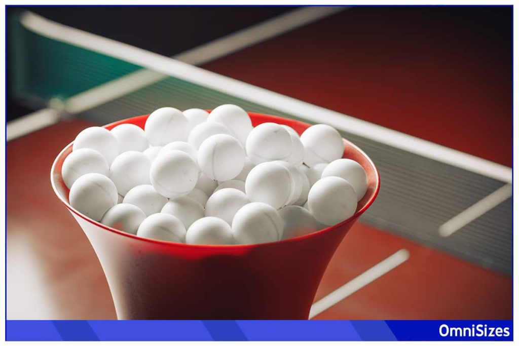 9 Amazing Things that Weigh 20 Grams - Sizes of Objects and Stuff