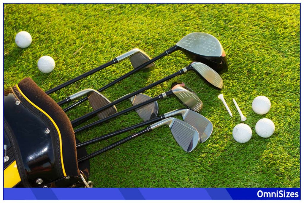 Things that Are 10 Meters Long - Sizes of Objects and Stuff