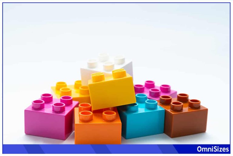 9 Amazing Things that Weigh 20 Grams - Sizes of Objects and Stuff