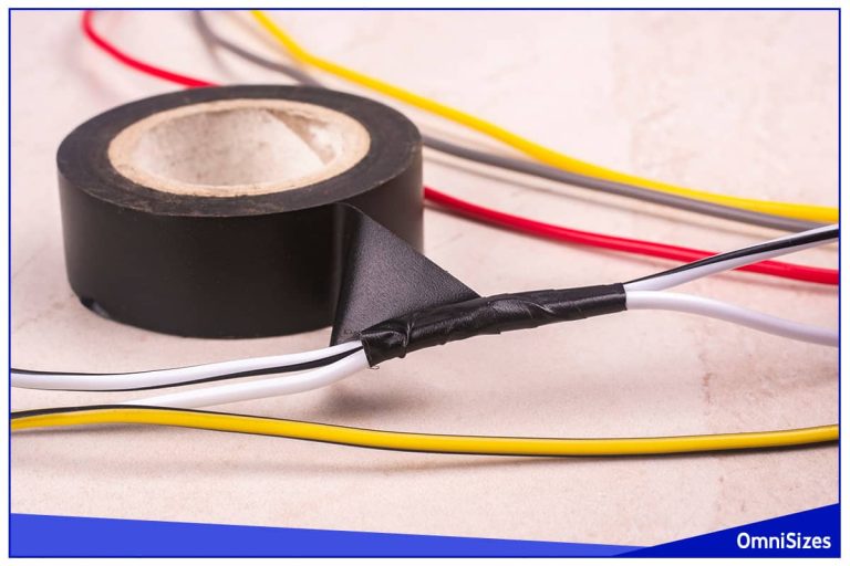 9 Common Things that Are 4 Centimeters Long - Sizes of Objects and Stuff