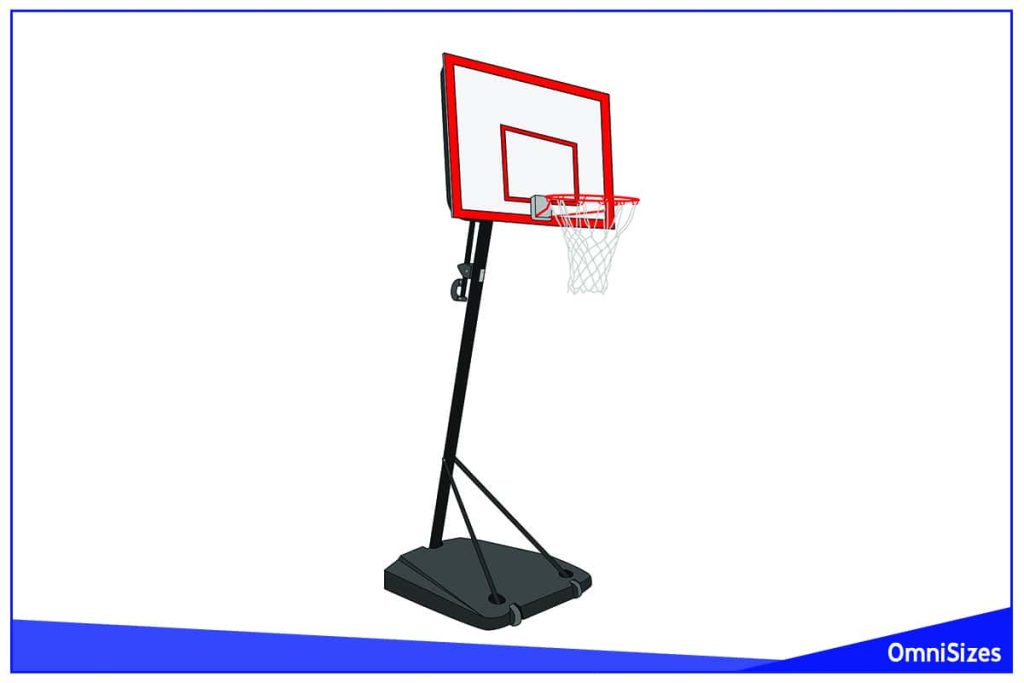 Things that Are 10 Meters Long - Sizes of Objects and Stuff