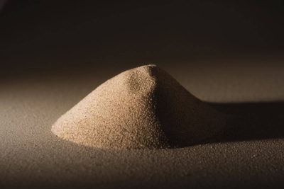 15 Things That Are 2mm - Sizes of Objects and Stuff