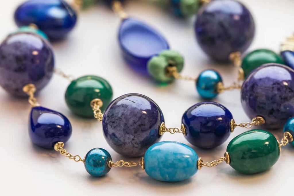 15 Things That Are 2mm - Sizes of Objects and Stuff