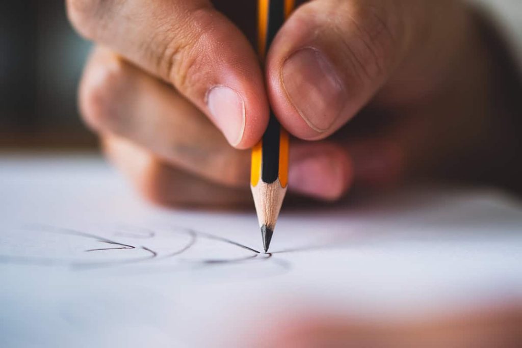 15 Things That Are 2mm - Sizes of Objects and Stuff