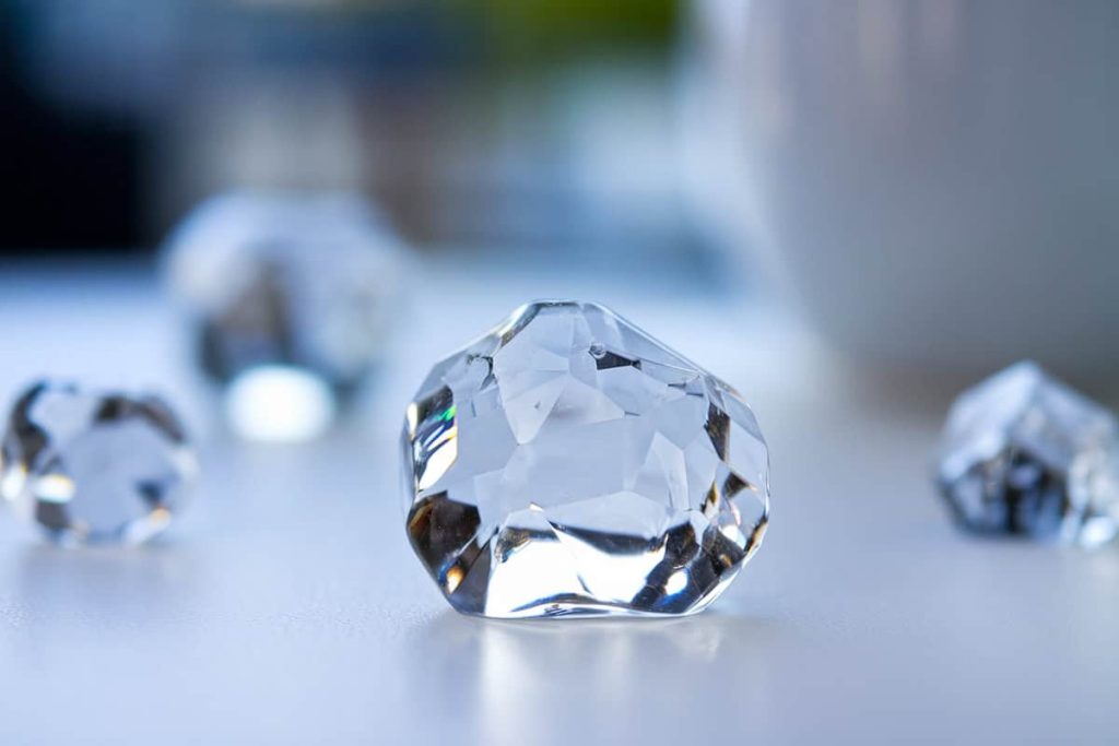 15 Things That Are 2mm - Sizes of Objects and Stuff