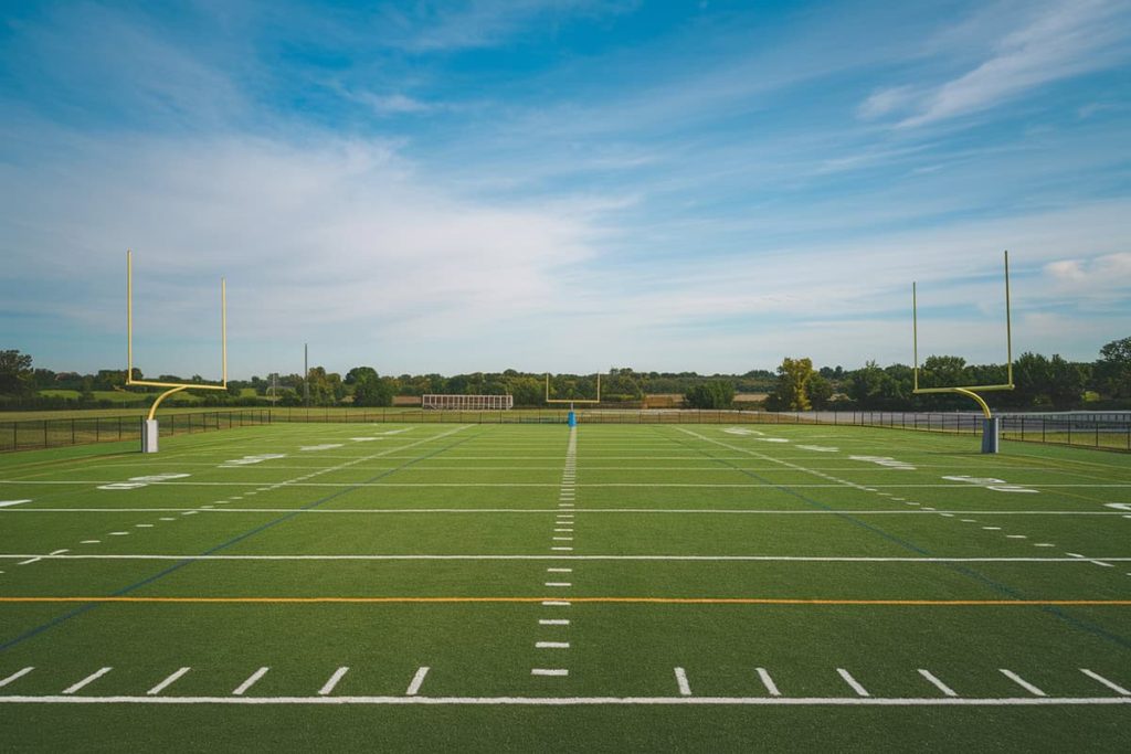 How Big is an Acre? - Sizes of Objects and Stuff