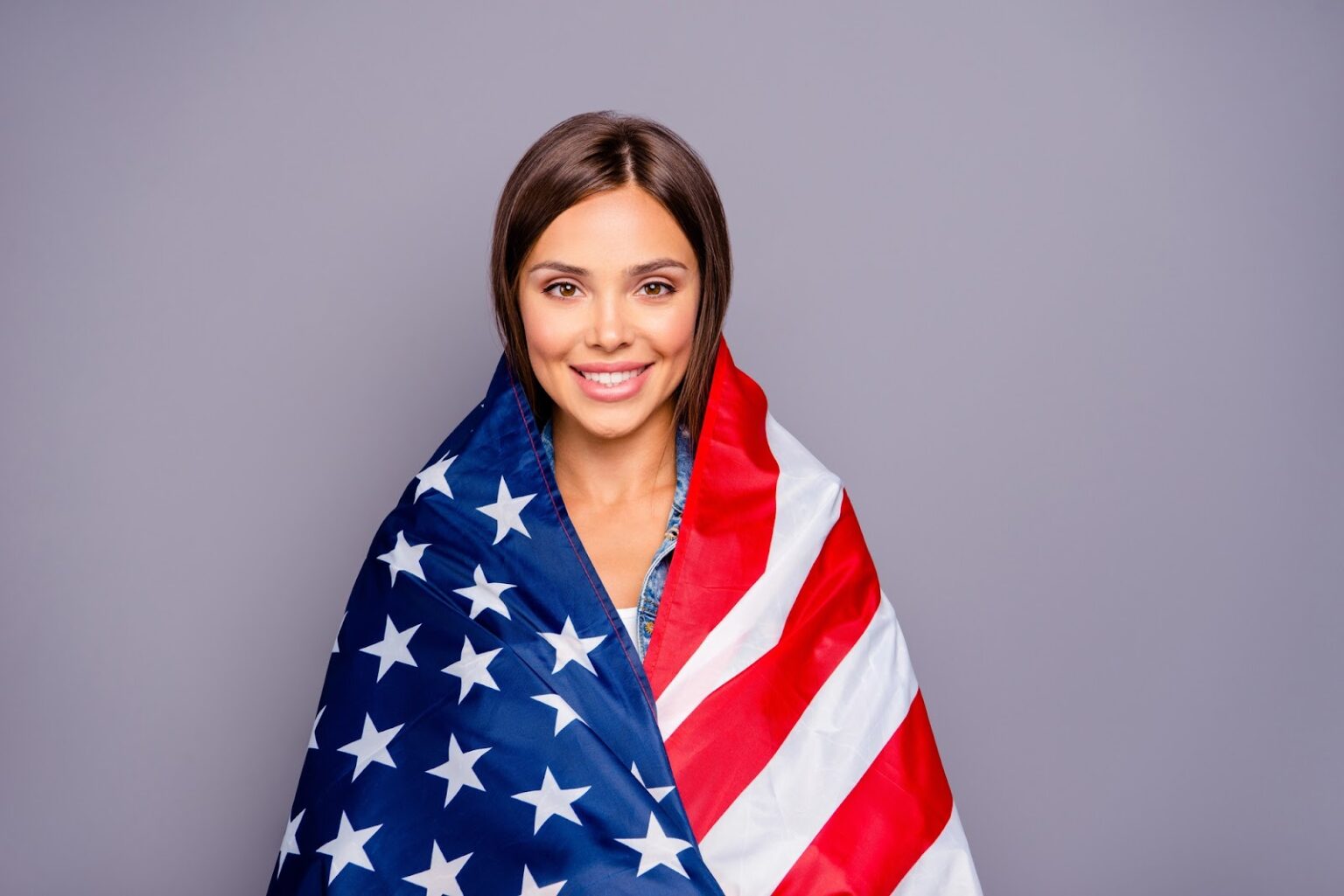 Dating Ukrainian Singles In The USA
