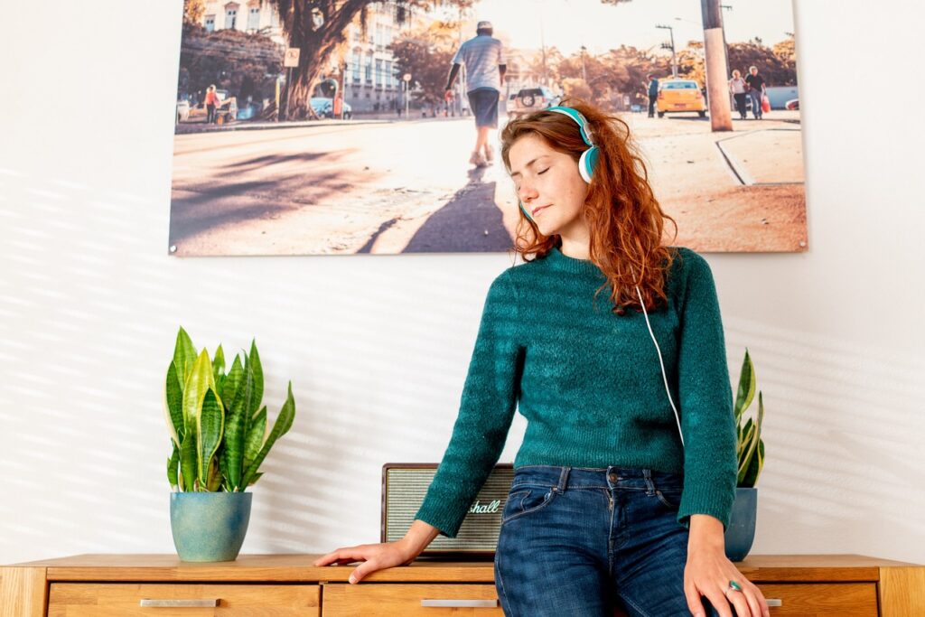 Most Liked Songs Ever: Global Hits That Captivated the World - Sizes of ...