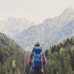 Coke Can Dimensions - Sizes of Objects and Stuff