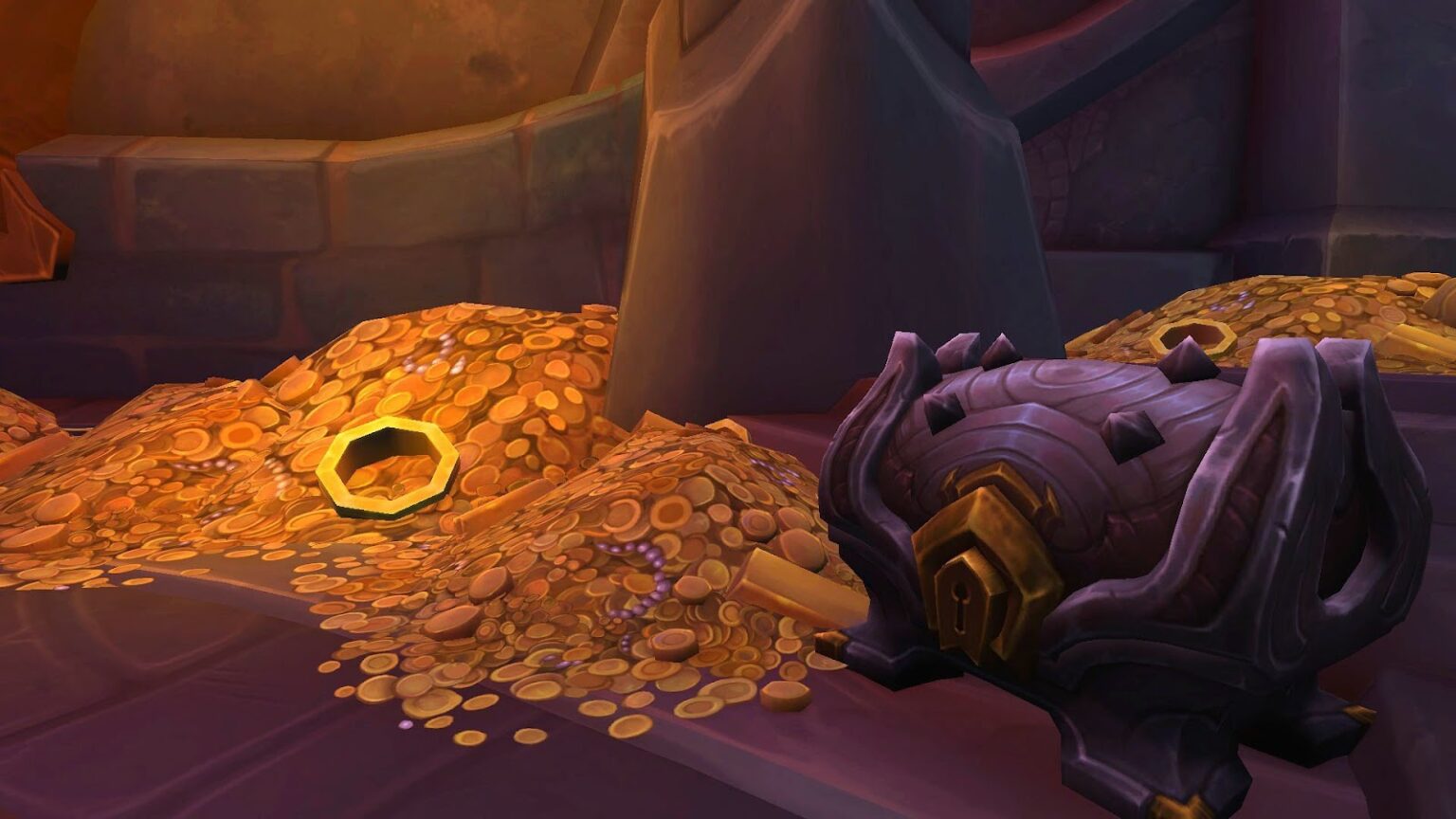 VirtGold: The Ultimate Game Marketplace for Virtual Goods & Currencies ...