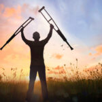 Coke Can Dimensions - Sizes of Objects and Stuff