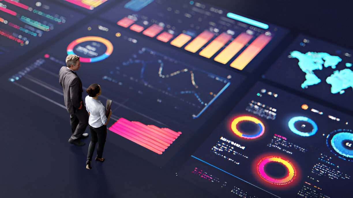 The Science of Recognition: How Awards Shape Motivation and Performance ...