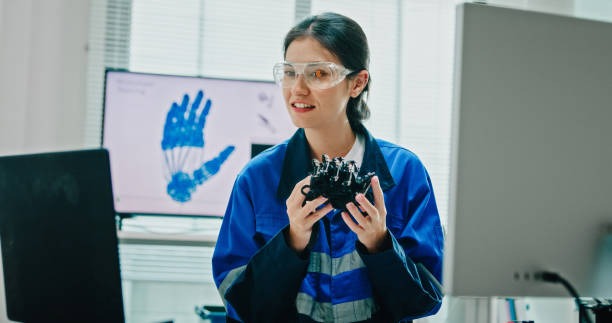 Top Ways Retrieval Augmented Generation Models Boost Ai Accuracy Sizes Of Objects And Stuff