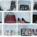 Things that Are 100 Feet Long/Tall - Sizes of Objects and Stuff