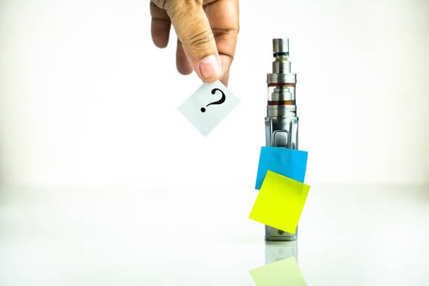 How To Identify And Avoid Counterfeit Vape Products - Sizes of Objects ...