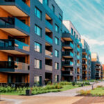 Things that Are 100 Feet Long/Tall - Sizes of Objects and Stuff