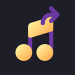 Move And Transfer Playlists Across All Music Platforms - Sizes of ...